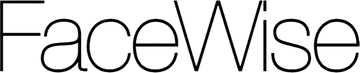 FaceWise - Intelligent Skincare – FaceWise Skincare